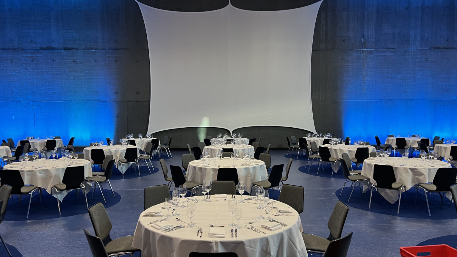 Stadion Letzigrund Zürich - Fussball, Konzerte & Events