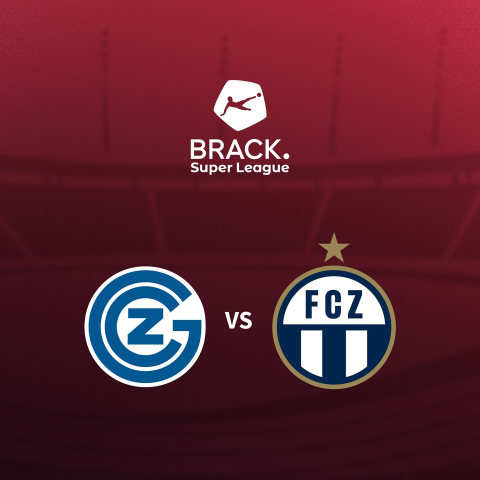 Stadion Letzigrund Zürich - Fussball, Konzerte & Events